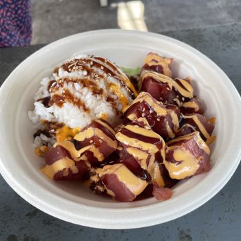 DA FISH SHACK - Updated October 2025 - 195 Photos & 195 Reviews - 5260 ...