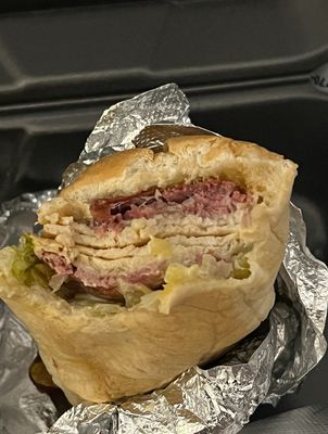 POP’S DELI - Updated October 2025 - 175 Photos & 182 Reviews - 6749 E Shelby Dr, Memphis ...