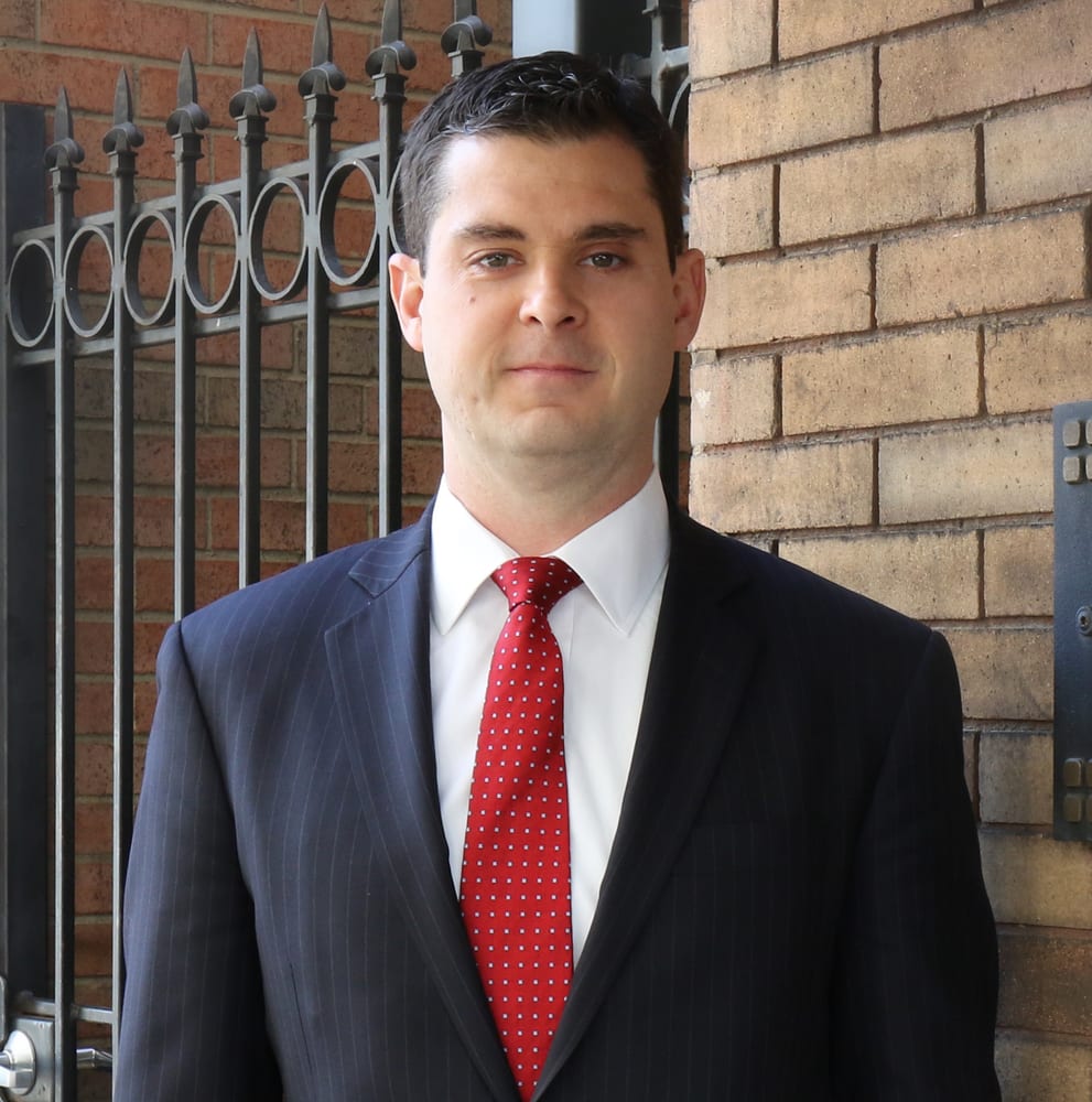 ROB PERKINS LAW - Updated August 2025 - 220 Grant St, Pittsburgh ...