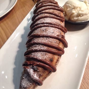 400 GRADI - ESSENDON - Updated June 2025 - 22 Photos - 110 Keilor Road ...