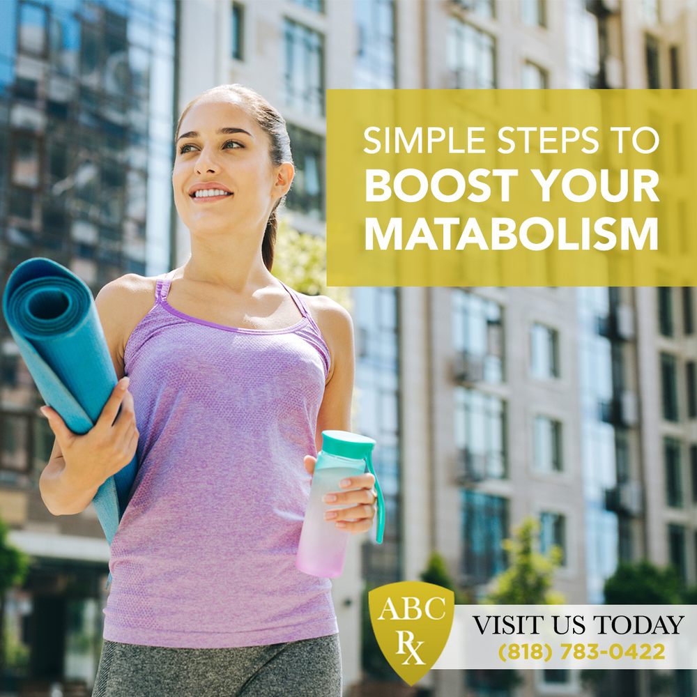 ABC COMPOUNDING PHARMACY - Updated July 2024 - 30 Photos & 63 Reviews ...