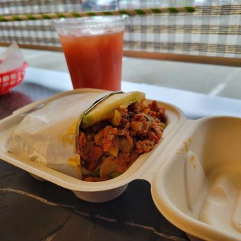 PAPAREPAS VENEZUELAN FOOD - Updated July 2025 - 268 Photos & 233 ...