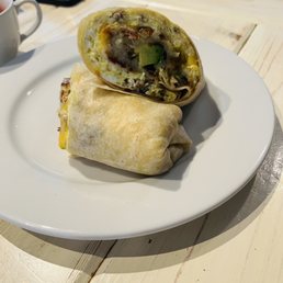 THE BAKER’S TABLE - 132 Photos & 137 Reviews - 3570 Segunto St, Santa ...