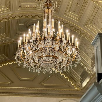 THE STIRLING CLUB - Updated May 2026 - 173 Photos & 58 Reviews - 2827 ...