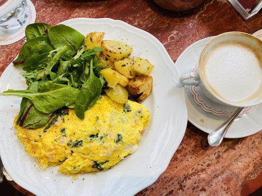 SANT AMBROEUS - 448 Photos & 484 Reviews - 1000 Madison Ave, New York ...