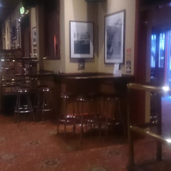 OBSERVER HOTEL - Updated June 2024 - 34 Photos & 19 Reviews - 69 George ...