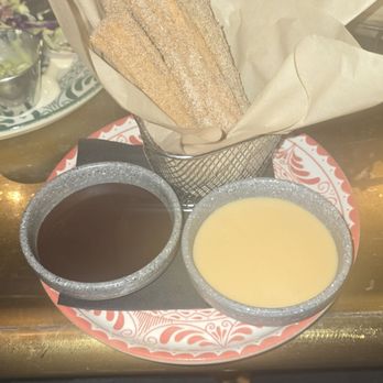 DON ORANGE - Updated March 2025 - 1361 Photos & 1569 Reviews - 14 E ...