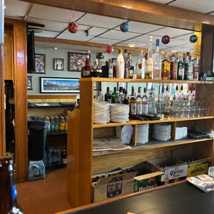 YUMMY HOUSE - Updated December 2025 - 44 Reviews - 1212 Washington St ...