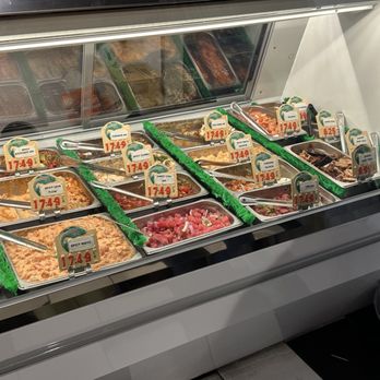 POKE EXPRESS - Updated September 2025 - 566 Photos & 303 Reviews - 4165 ...