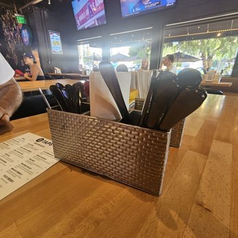 33 TAPS-SILVER LAKE - Updated December 2025 - 814 Photos & 727 Reviews ...