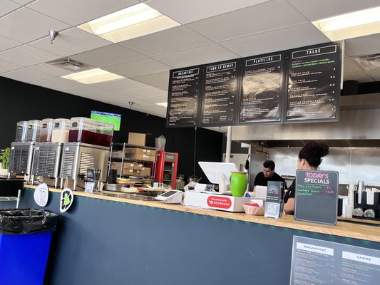 TACOSLAND - Updated August 2025 - 115 Photos & 87 Reviews - 13302 SE ...