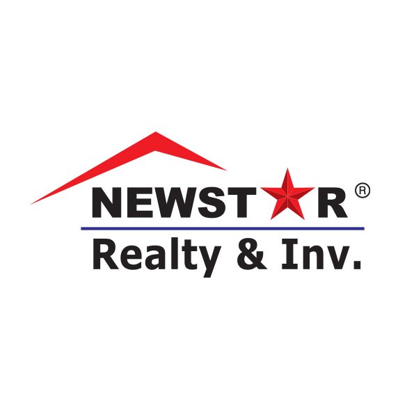 NEW STAR REALTY - TORRANCE - Updated June 2026 - 2780 Sepulveda Blvd ...