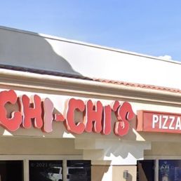 CHI CHI’S PIZZA - Updated January 2026 - 238 Photos & 650 Reviews ...