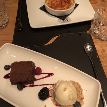 LOCANDA OTTOEMEZZO - Updated March 2025 - 23 Photos & 20 Reviews - 2/4 ...