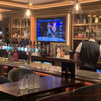 THE BLACK FORGE INN - Updated January 2026 - 76 Photos & 27 Reviews ...