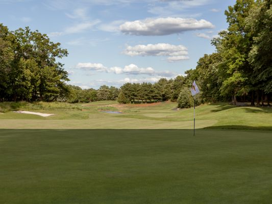 SCOTLAND RUN GOLF CLUB - Updated January 2026 - 49 Photos & 63 Reviews ...