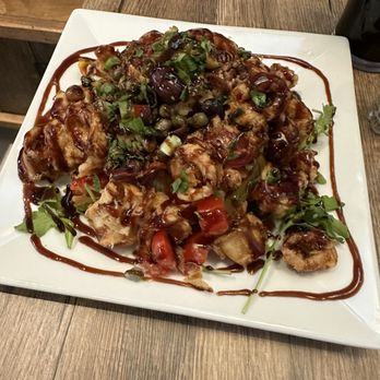 BLACK RABBIT SALOON - Updated November 2024 - 117 Photos & 75 Reviews ...