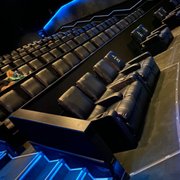 AMC MADISON YARDS 8 - 47 Photos & 46 Reviews - 975 Memorial Drive ...