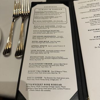 III FORKS - Updated October 2025 - 79 Photos & 31 Reviews - 5100 Belt ...