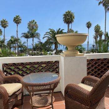 SANTA BARBARA INN - Updated June 2025 - 258 Photos & 232 Reviews - 901 ...