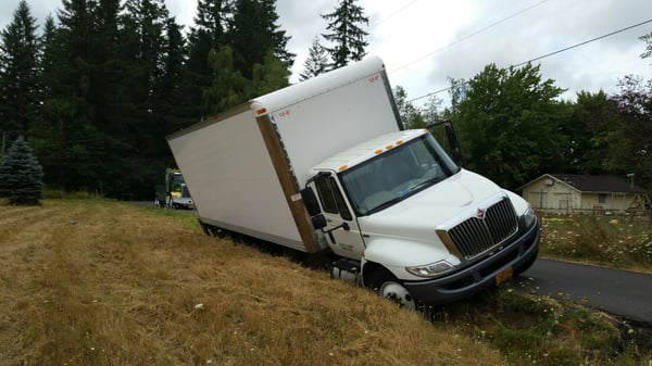 GERLOCK TOWING & HEAVY HAUL - Updated November 2025 - 27 Photos & 11 ...