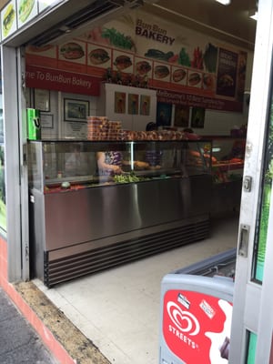 BUN BUN BAKERY - Updated November 2025 - 11 Photos - 288 Springvale Rd ...
