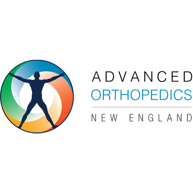 ADVANCED ORTHOPEDICS OF NEW ENGLAND - Updated November 2025 - 299 Carew ...