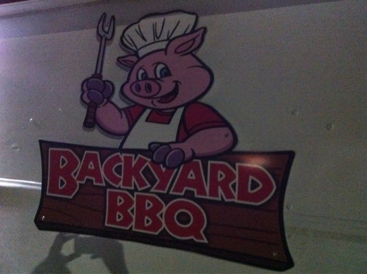 Backyard Bbq Updated April 2025 13939 21st St Dade City Florida Food Trucks Phone