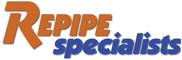REPIPE SPECIALISTS - HOUSTON - Plumbing - Houston, Texas - 28 Photos ...