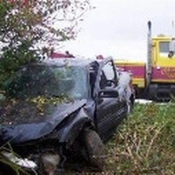 CARDINAL TOWING - 17 Photos - Towing - 3991 Elm Point Rd St, Charles ...