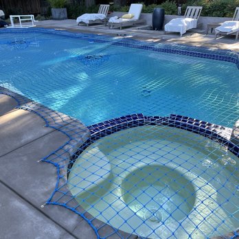 BABY PROOF POOL SAFETY SYSTEMS - Updated July 2025 - 36 Photos & 60 ...