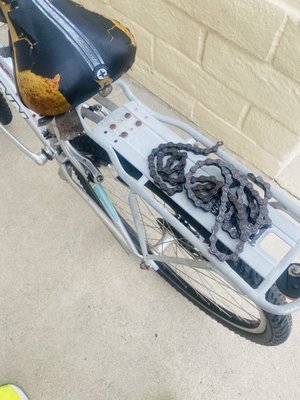 CYCLERY USA - Updated December 2025 - 53 Photos & 127 Reviews - 415 A ...