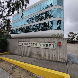 MEMORIALCARE IMAGING CENTER - LONG BEACH - Updated December 2025 - 403 ...