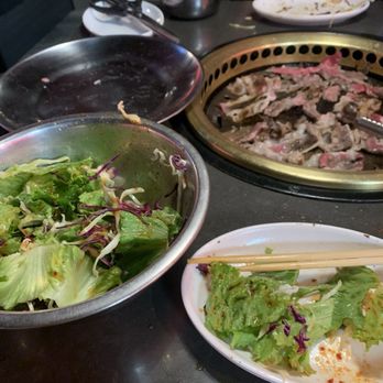 RED CASTLE - Updated August 2024 - 2366 Photos & 1471 Reviews - 403 S ...