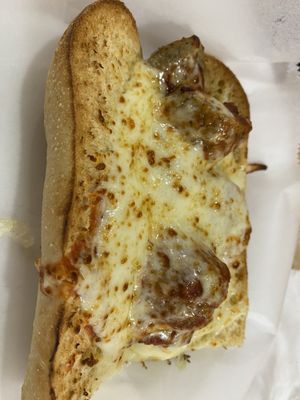 BEST WAY PIZZA - Updated October 2025 - 25 Photos & 22 Reviews - 6371 ...