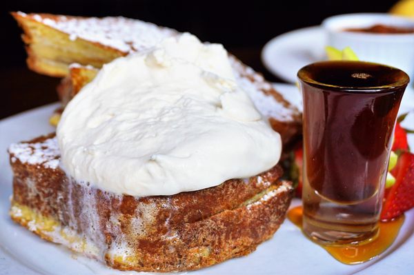 TWISTED FORK - 1169 Photos & 1104 Reviews - 213 Carral Street, Vancouver, British Columbia ...