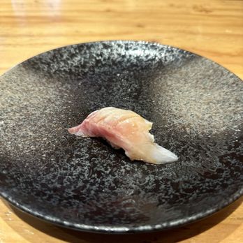 HIDDEN FISH - Updated April 2025 - 2891 Photos & 559 Reviews - 4764 ...