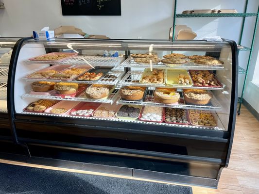 CHERI’S BAKERY - Updated October 2025 - 18 Photos & 11 Reviews - 1208 ...