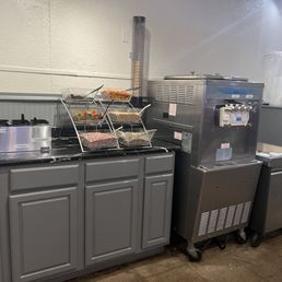 THE PUTNAM INN - Updated December 2025 - 58 Photos & 72 Reviews - 400 N ...