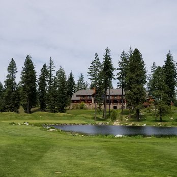 PROSPECTOR GOLF COURSE - Updated October 2025 - 50 Photos & 19 Reviews ...