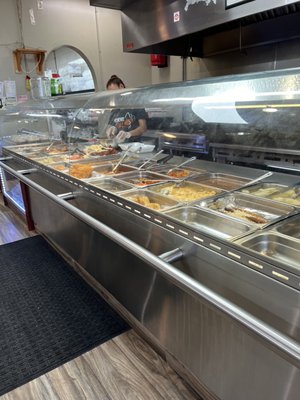 PINOLANDIA - Updated December 2025 - 27 Photos & 40 Reviews - 1290 N ...