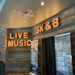 THE SOUTHERN KITCHEN & BAR - Updated January 2026 - 697 Photos & 635 ...