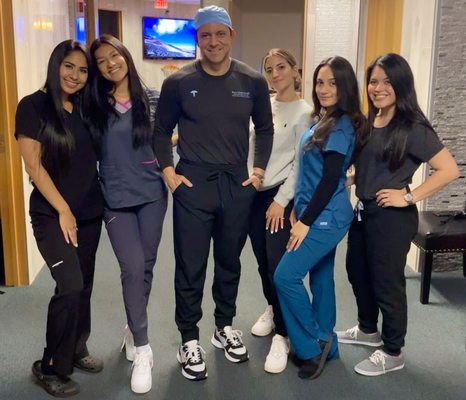 WEST BOCA EYE CENTER: BRENT BELLOTTE MD - Updated October 2024 - 84 ...