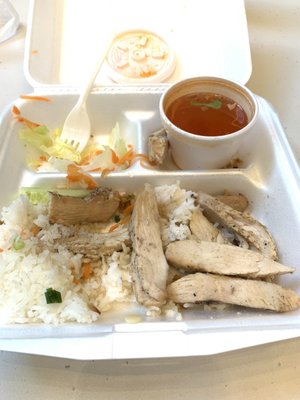 BODARD EXPRESS - Updated December 2025 - 69 Photos & 62 Reviews - 711 ...