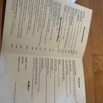 THE TURF ROOM - Updated April 2025 - 602 Photos & 877 Reviews - 1033 ...