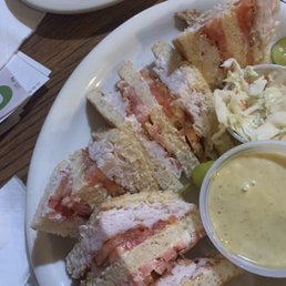 THE MAIN BAR SANDWICH SHOP - Updated July 2025 - 67 Photos & 148 ...