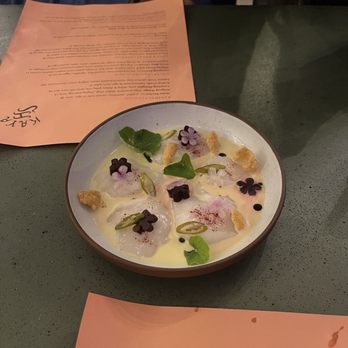 KAYA - Updated April 2025 - 1131 Photos & 171 Reviews - 618 N Thornton ...