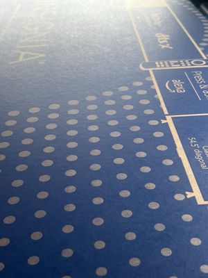 BEST BUY - BURBANK - Updated December 2025 - 12 Photos & 67 Reviews ...