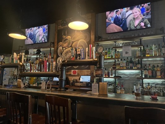 F&A GROG HOUSE - Updated October 2025 - 53 Photos & 35 Reviews - 117 ...