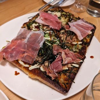 TONARI - Updated July 2024 - 910 Photos & 236 Reviews - 707 6th St NW ...